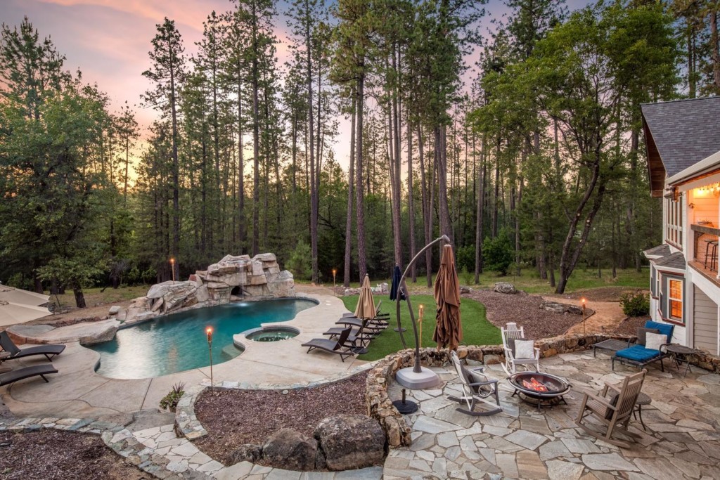 5 Tools Everyone In The Real Estate Industry Should Be Using – Forrest ...