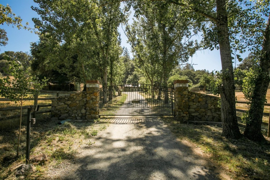 10 Quick Tips About Real Estate – Forrest Murphy