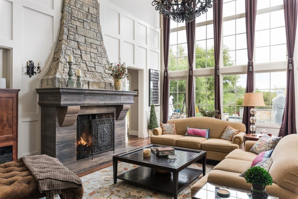 Understand The Real Estate Market – Forrest Murphy