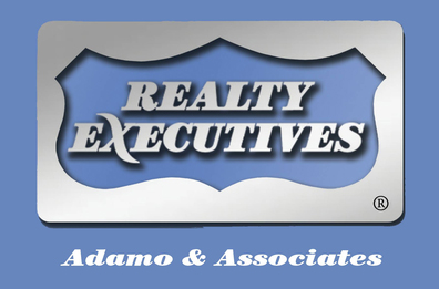 Realty Executives Logo